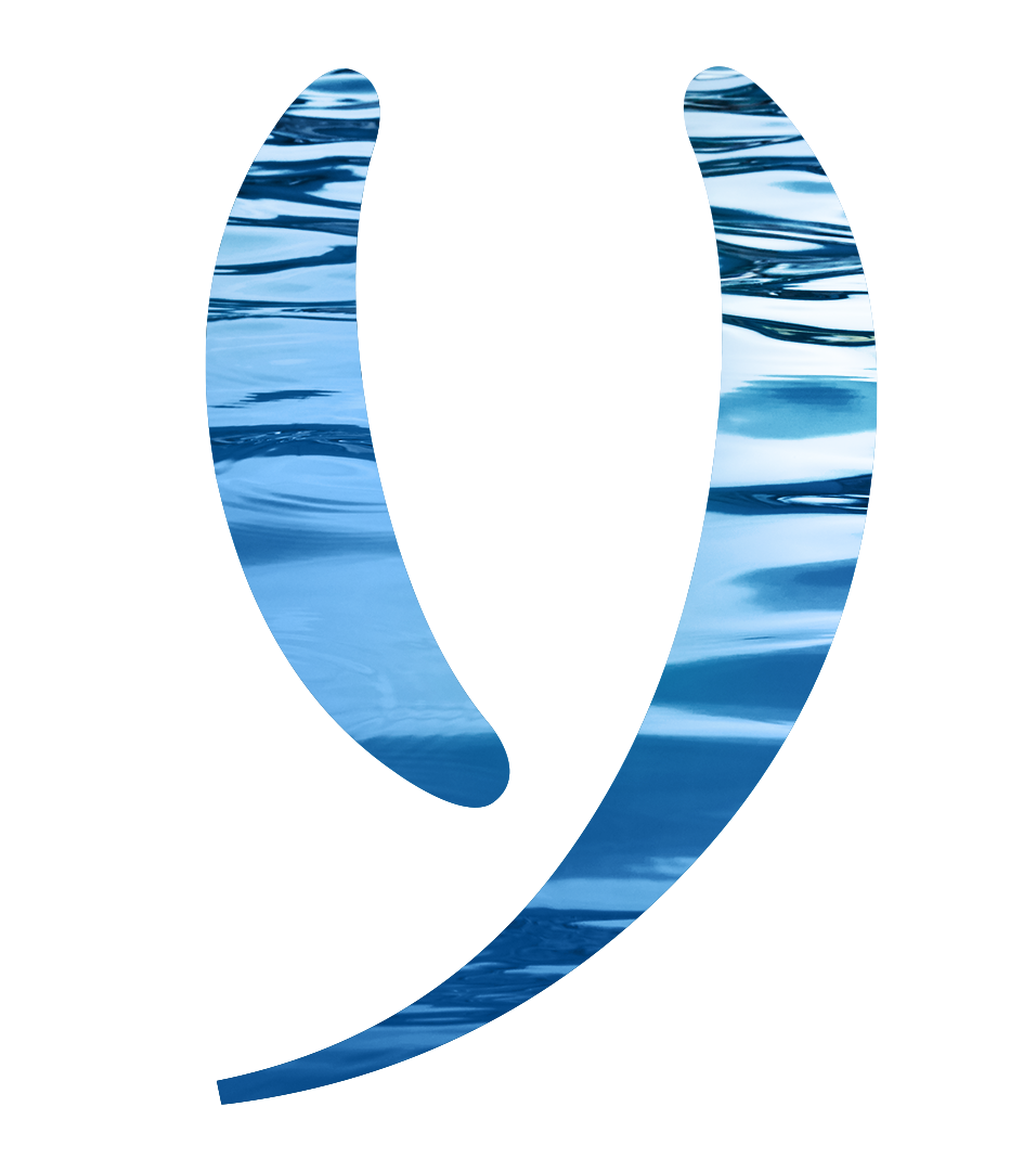 Nuestra Agua – Nyne